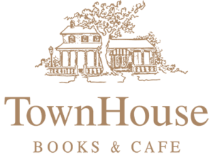 FAQ – Town House Books—Your Local Bookstore