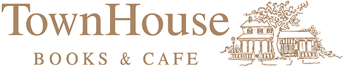 Town House Books—Your Local Bookstore – An independent bookstore for ...